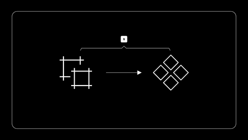 Rive — a new way to design, build, and ship user interfaces