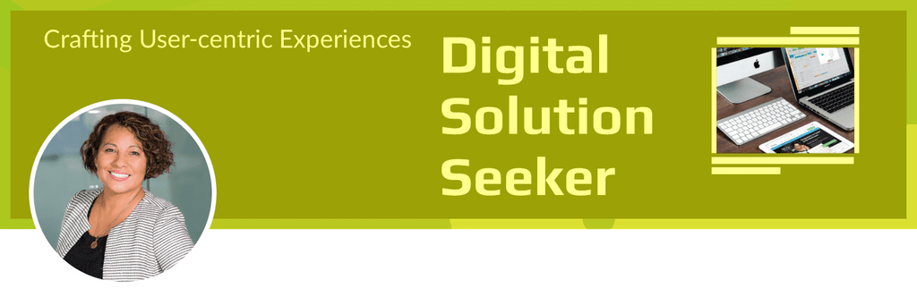 Free LinkedIn banner generator for profiles with AI