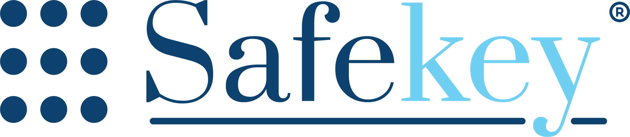 Safekey