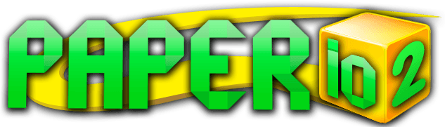 Paper.io 2