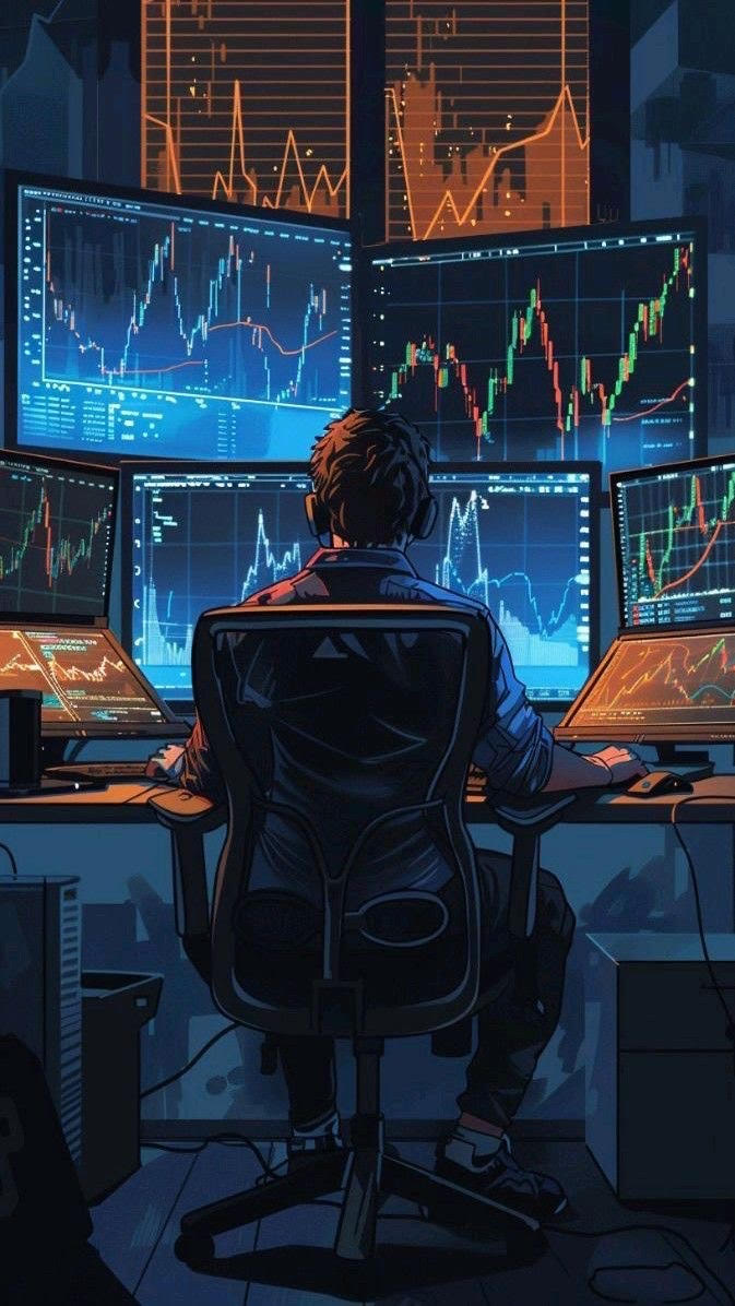 Unlock Profits with This Special Options Trading Cheat Sheet: 20 Expert ...