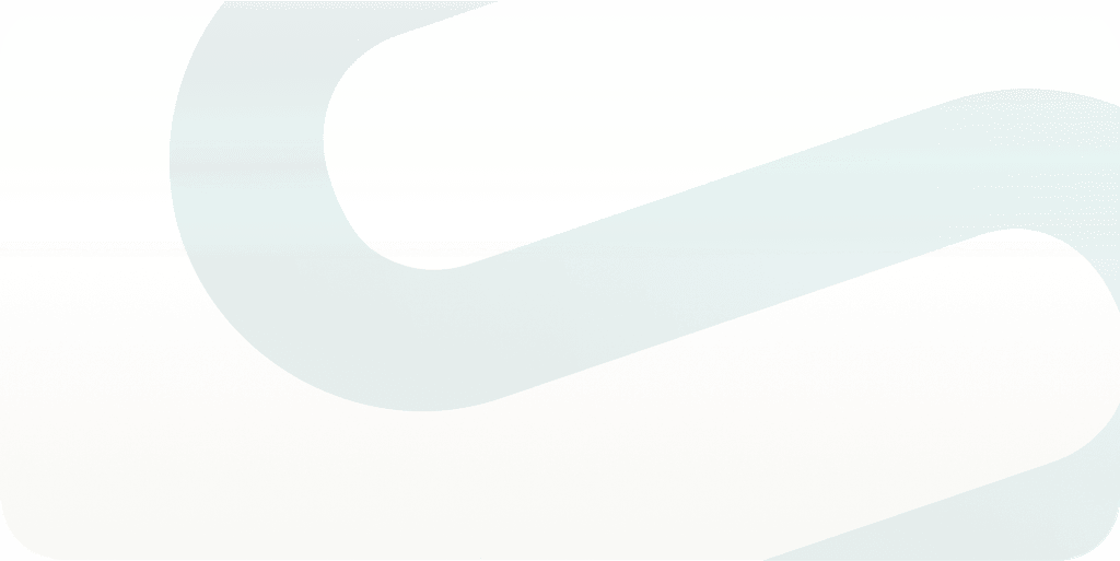 Fasten Rewards: The Ultimate Credit Card for Drivers