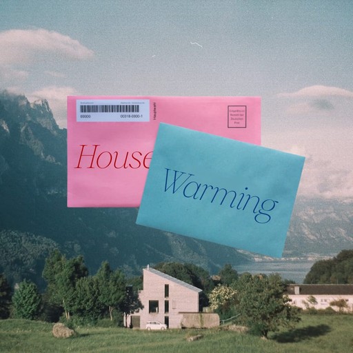 Partiful - Free Online Party Invites