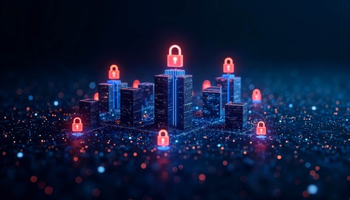 Rules in SailPoint IdentityIQ: Complete Guide with Use Cases