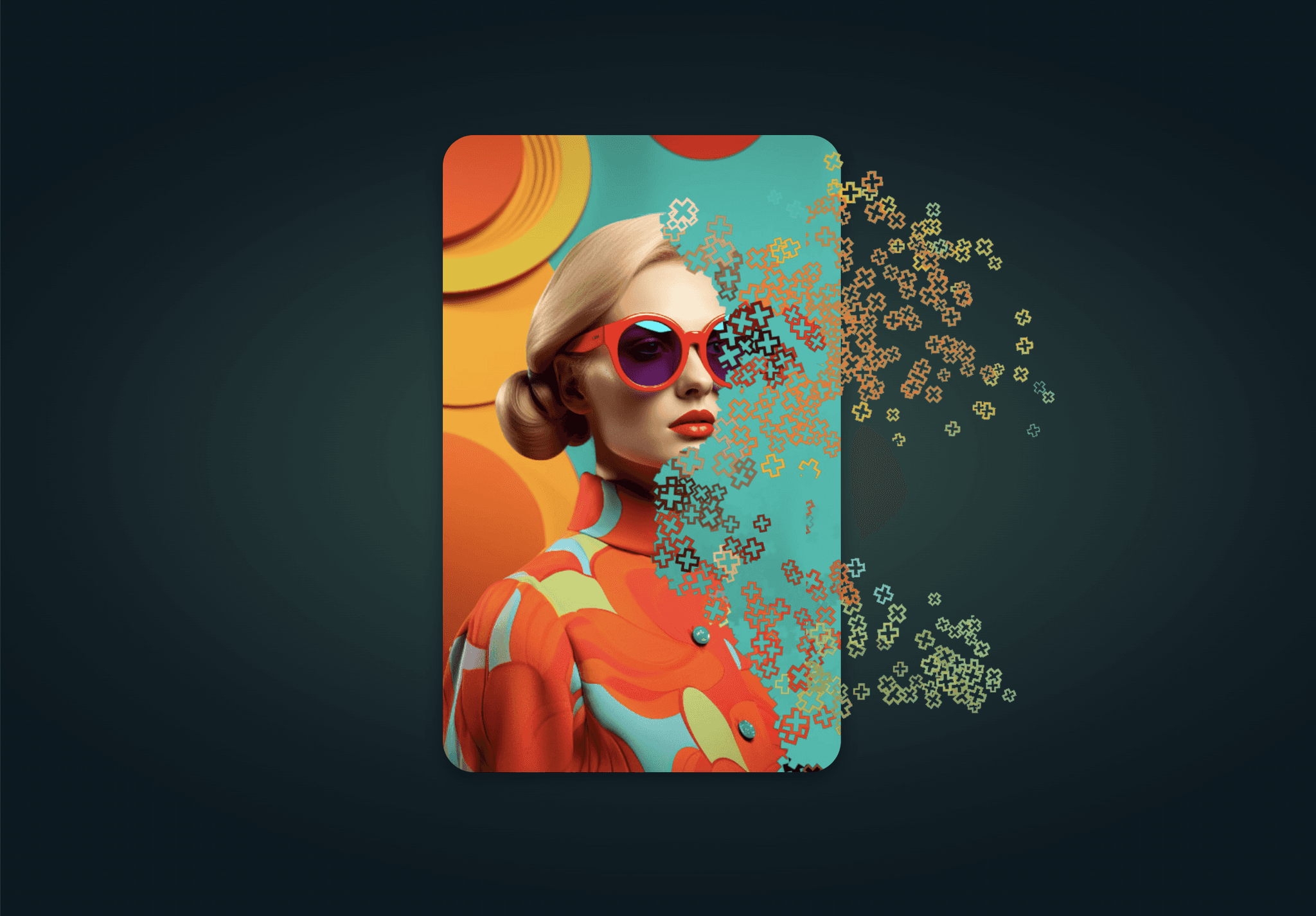 Prodia - Add Generative AI into your App