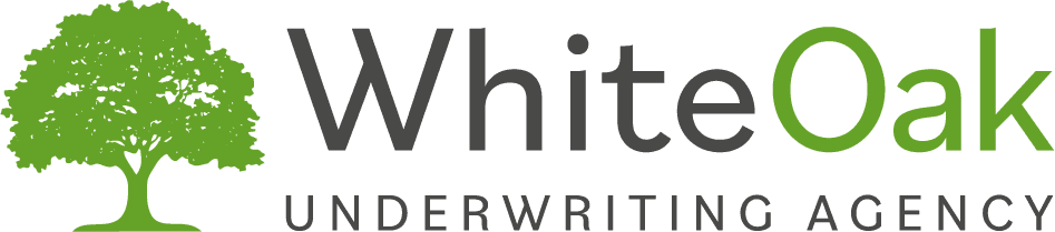 PolicyFly — Growth Platform for Specialty Insurers