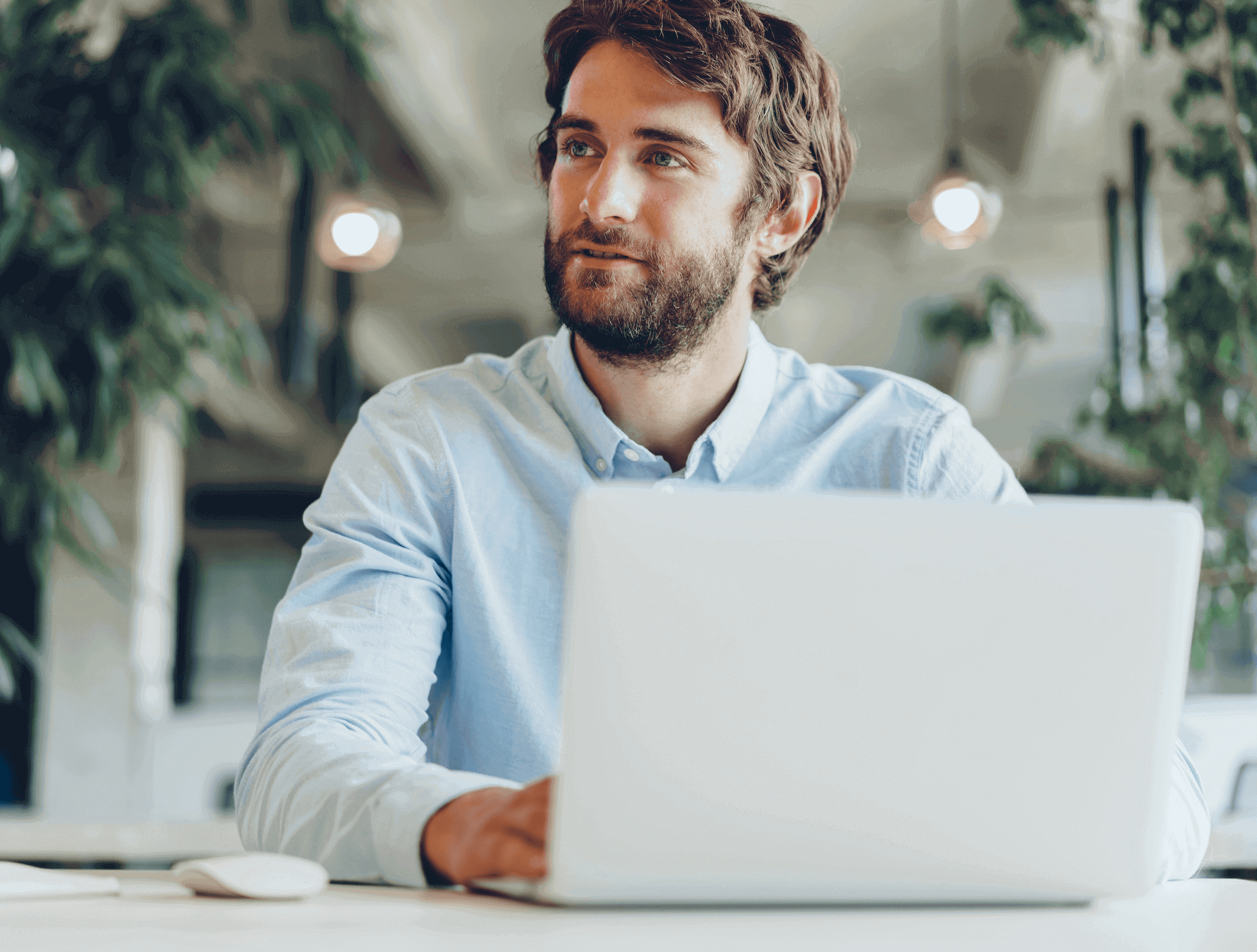 Maven Analytics | Blog & Learning Resources for Data Analysts