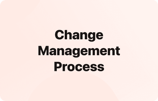 Goodwill Gesture: Meaning and Examples | Humaans