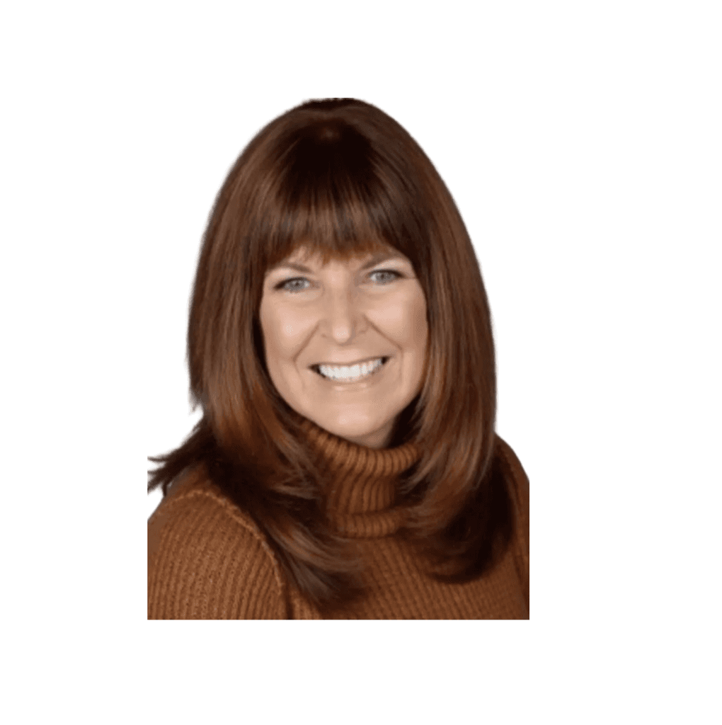 Meet Our Team| A Life for Seniors
