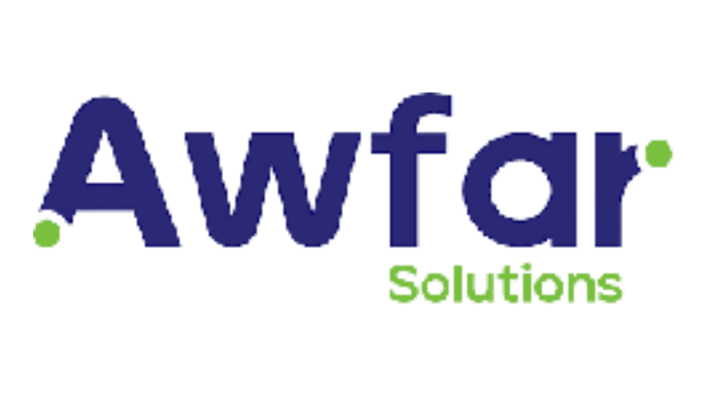 AI-Powered Delivery Management & Reputation Platform | Roboost