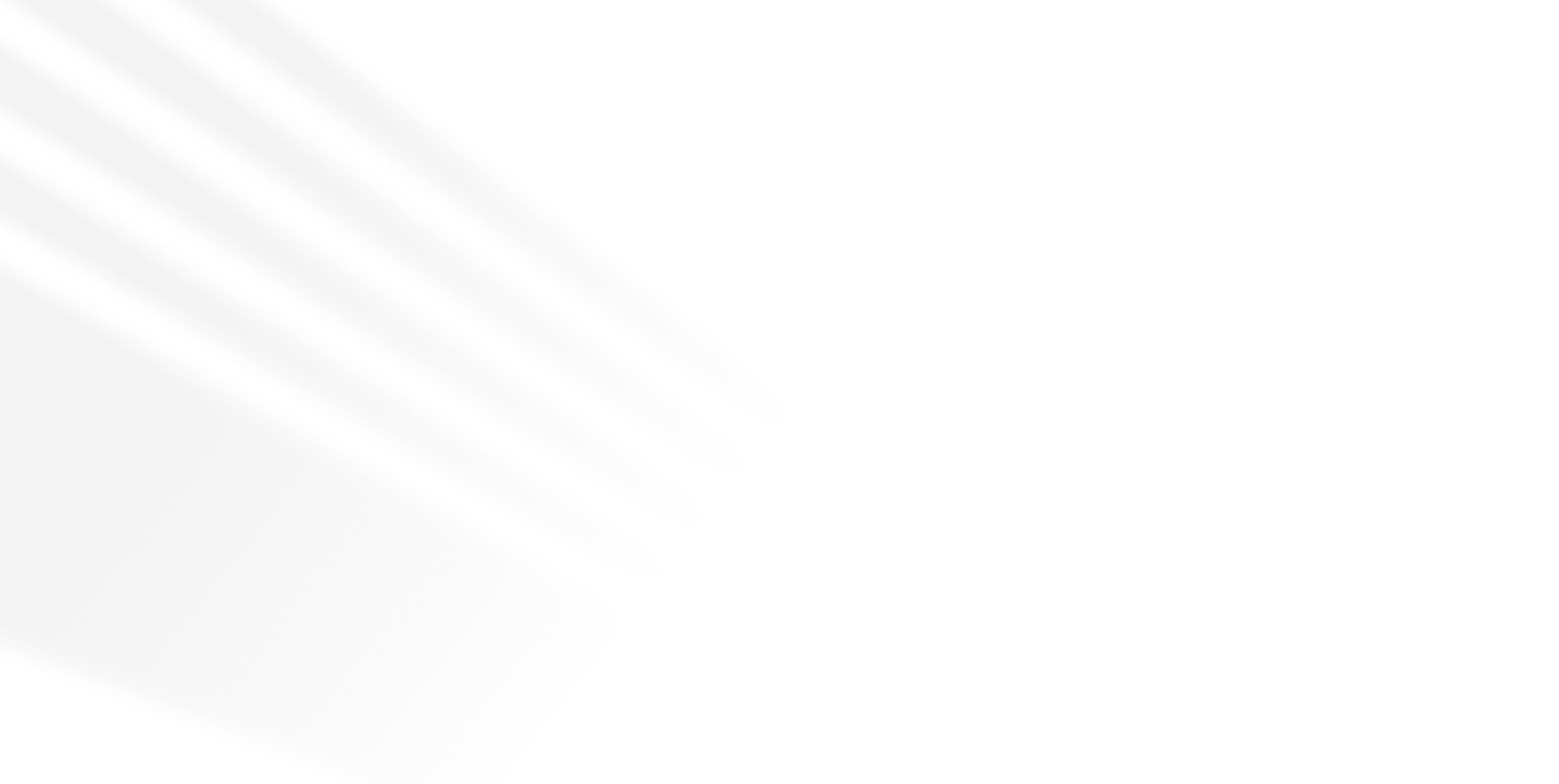 Dialogic communication | tchop™