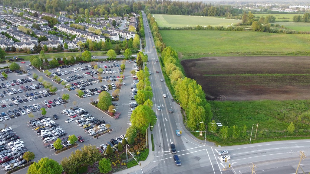 Projects - Aplin Martin | Consultants