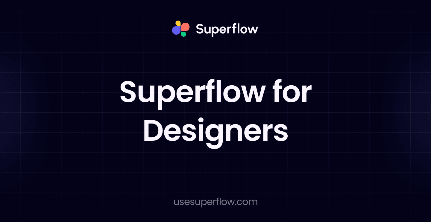 Get stakeholder design approval up to 10x faster with a super ...