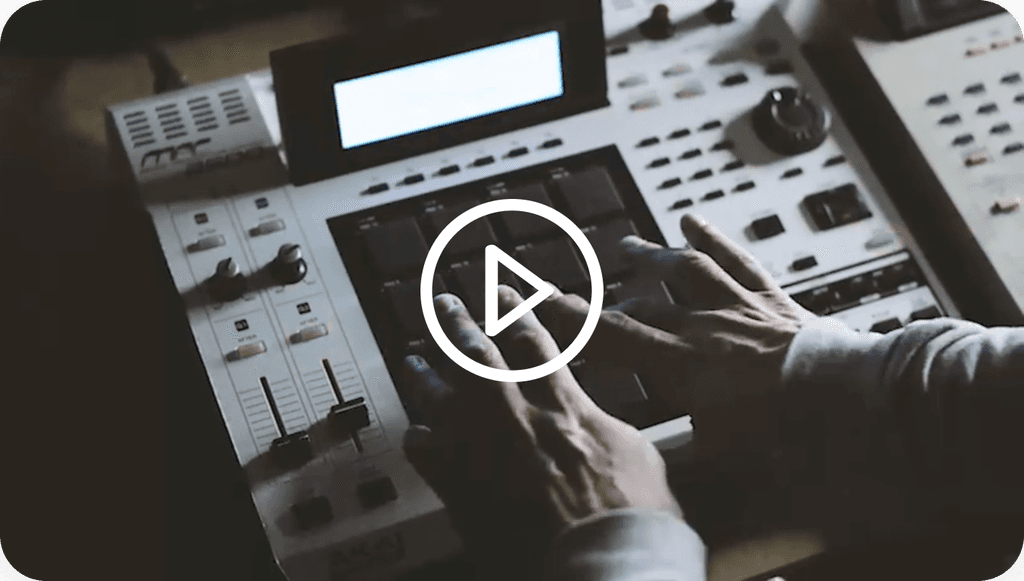 HYK - The Cultural Hub Where Creators Make A Living