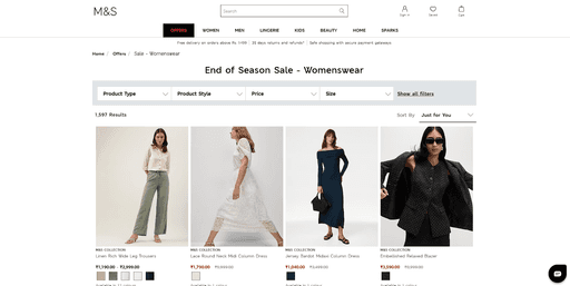 What is PLP Meaning?