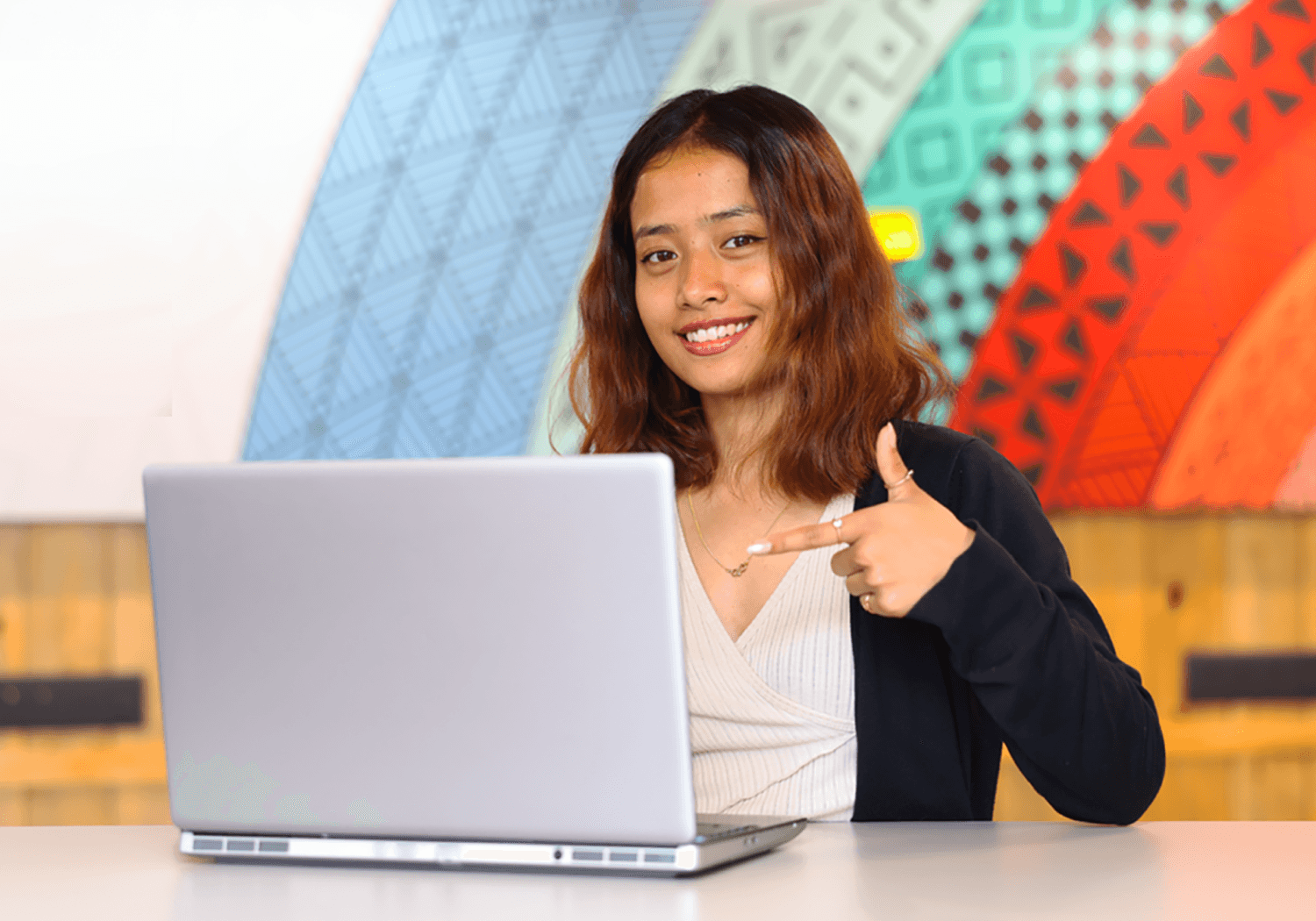 Project by Project Plan