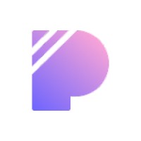 CSS Peeper - Toolfolio.io