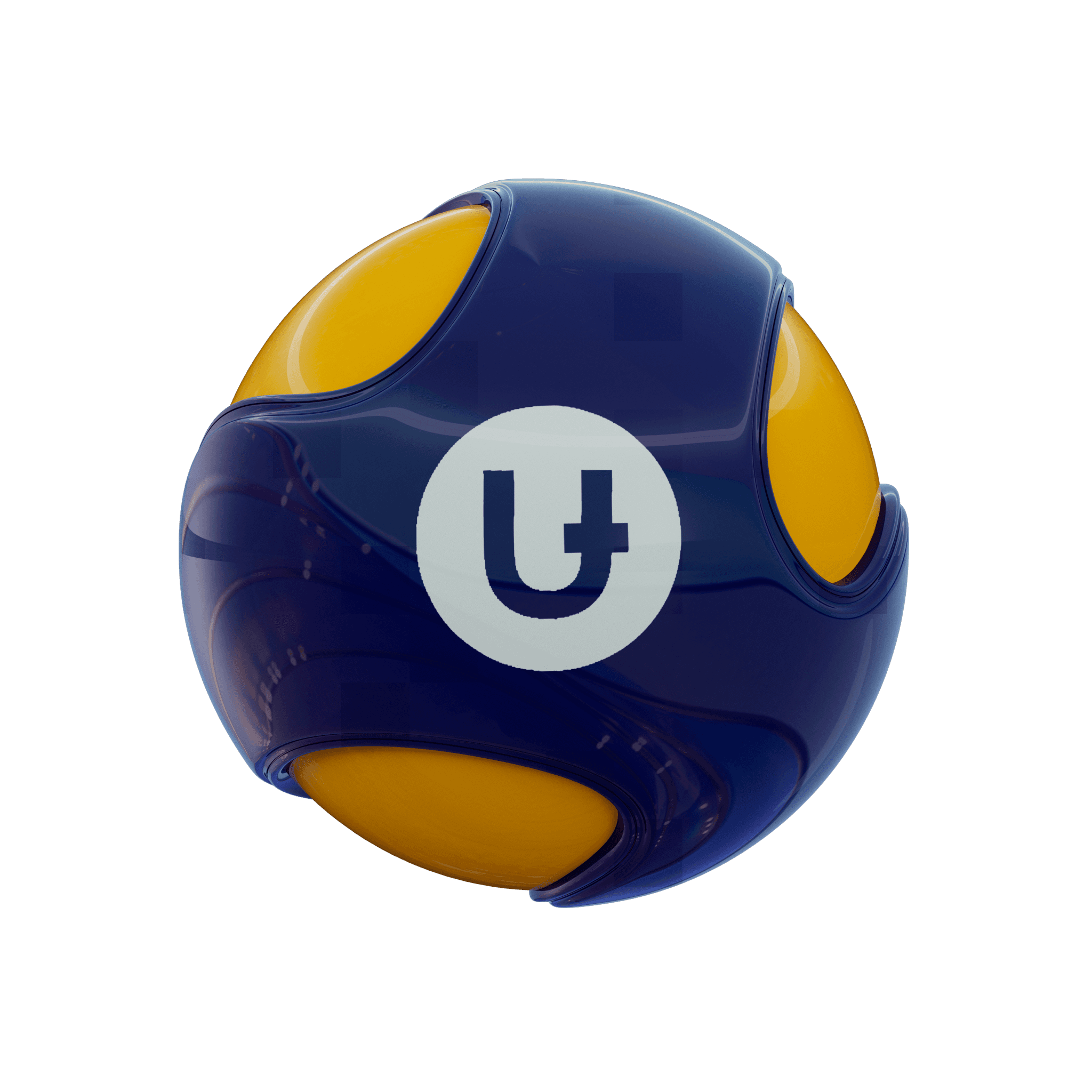 U-topia - Bringing Real World Assets into Web3