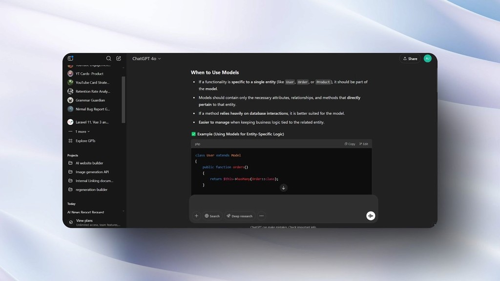 10 Best DeepSeek Alternatives You Should Try in 2025