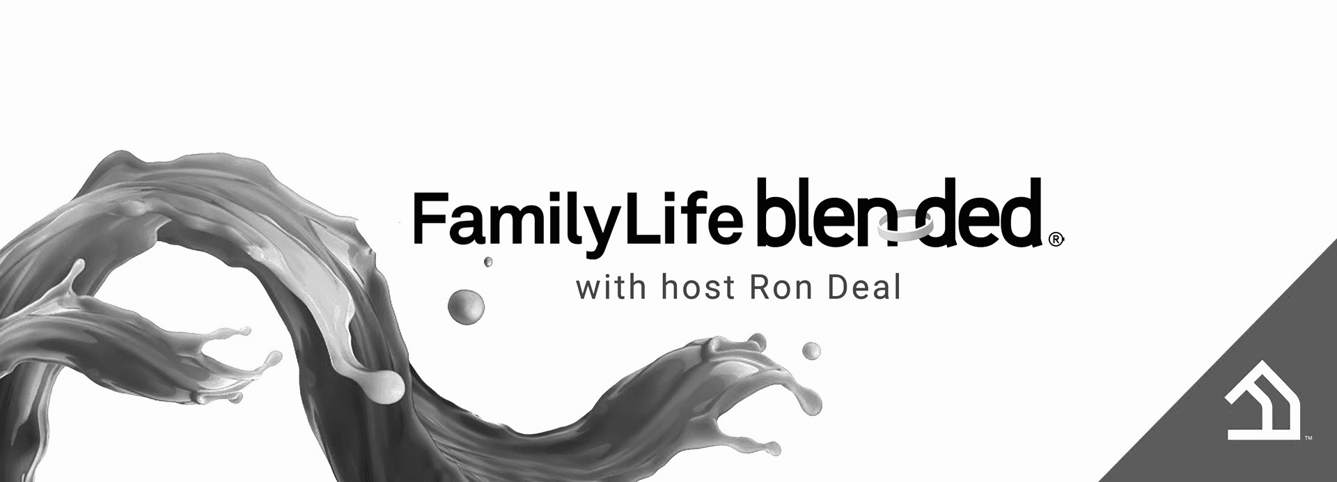 The Family Core: Simplify, Connect, and Organize Your Family Life | All ...