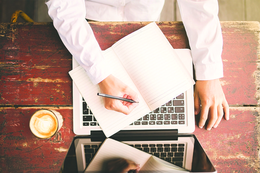 How to make a magazine: A step-by-step guide to making a magazine that ...