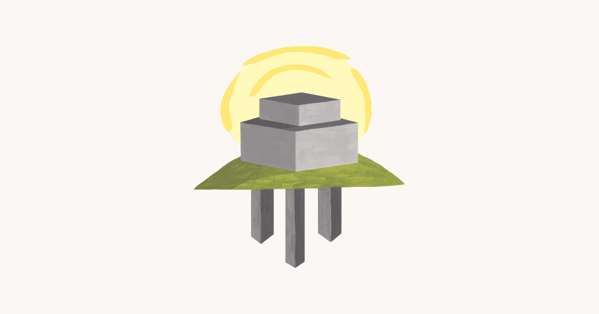 Fully Managed Platform | Outerbounds