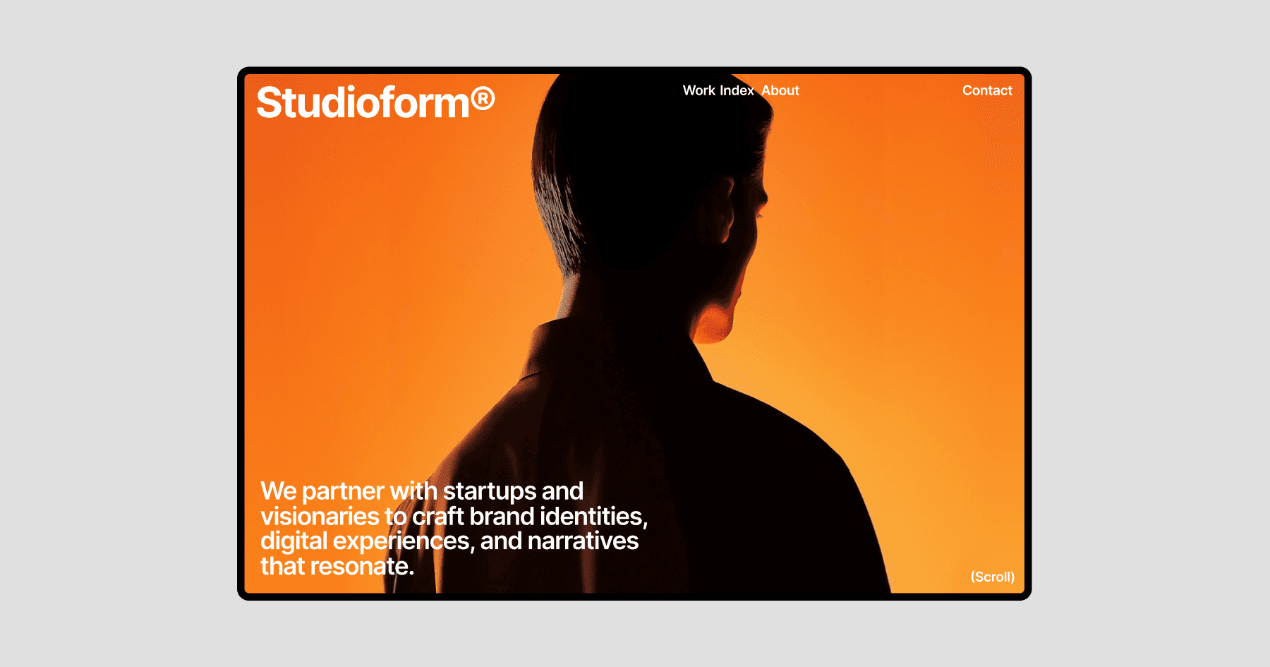 Pattern Language - FreeLab