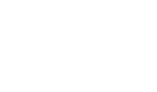 Cirrus Labs – Enterprise AI Strategy & Compliance Consulting