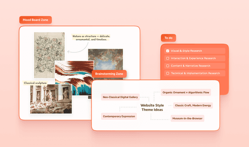 Xmind Release Notes – Latest Updates, New Features & Improvements