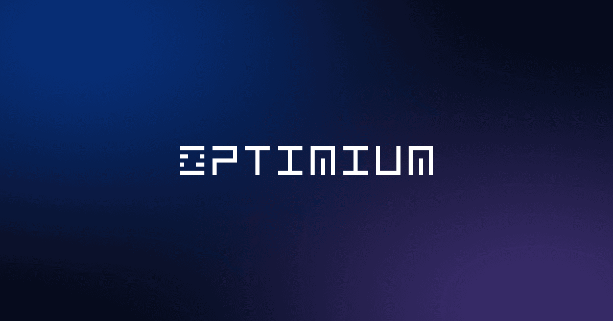 Optimium - Next-generation AI Infernce Optimization Engine