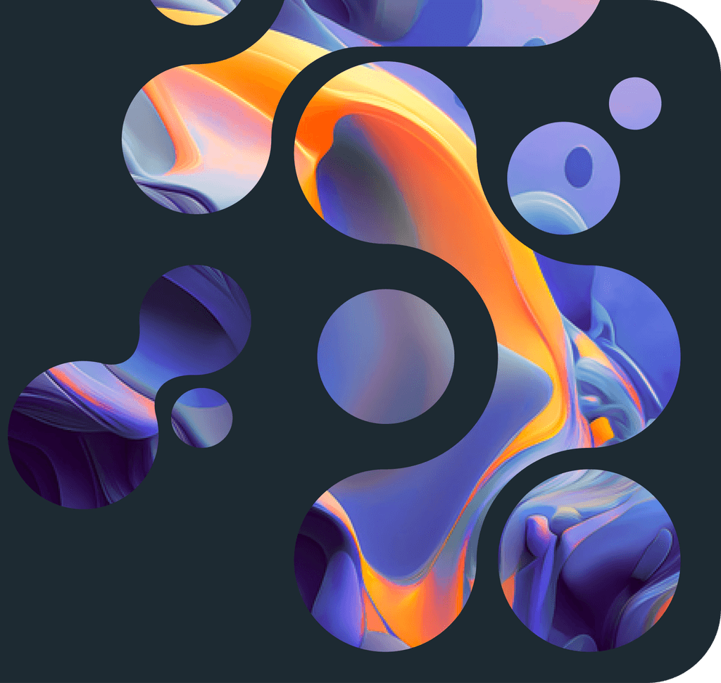 Arcana Network | Web3 Authentication & Chain Abstraction