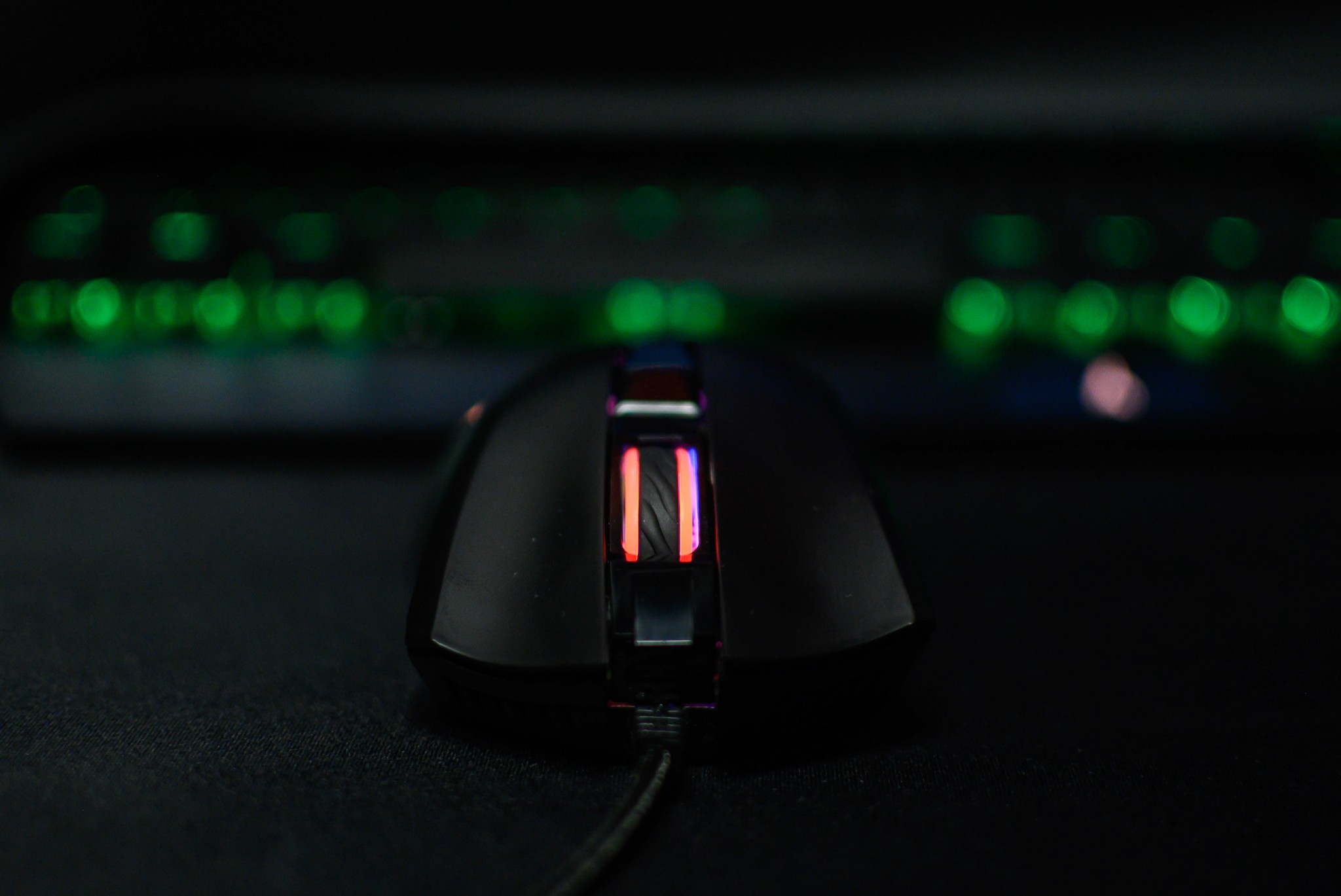 Friendly Fire - Gaming Cafe Franchise