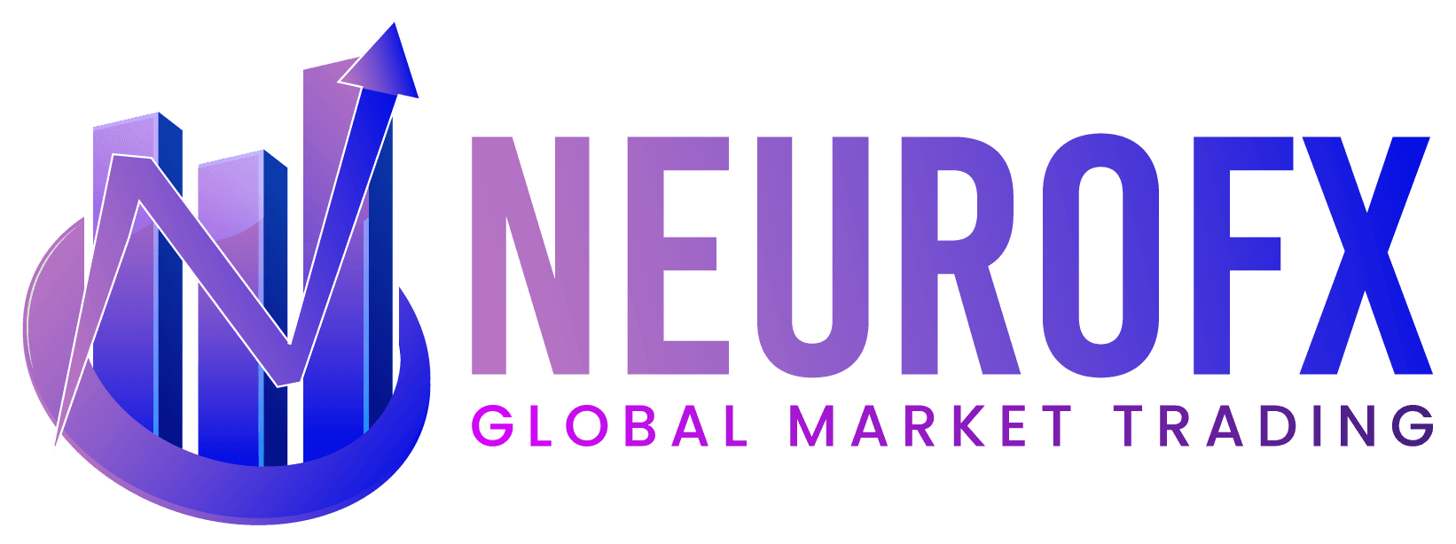 NFX – AI-Powered Crypto Investment Platform