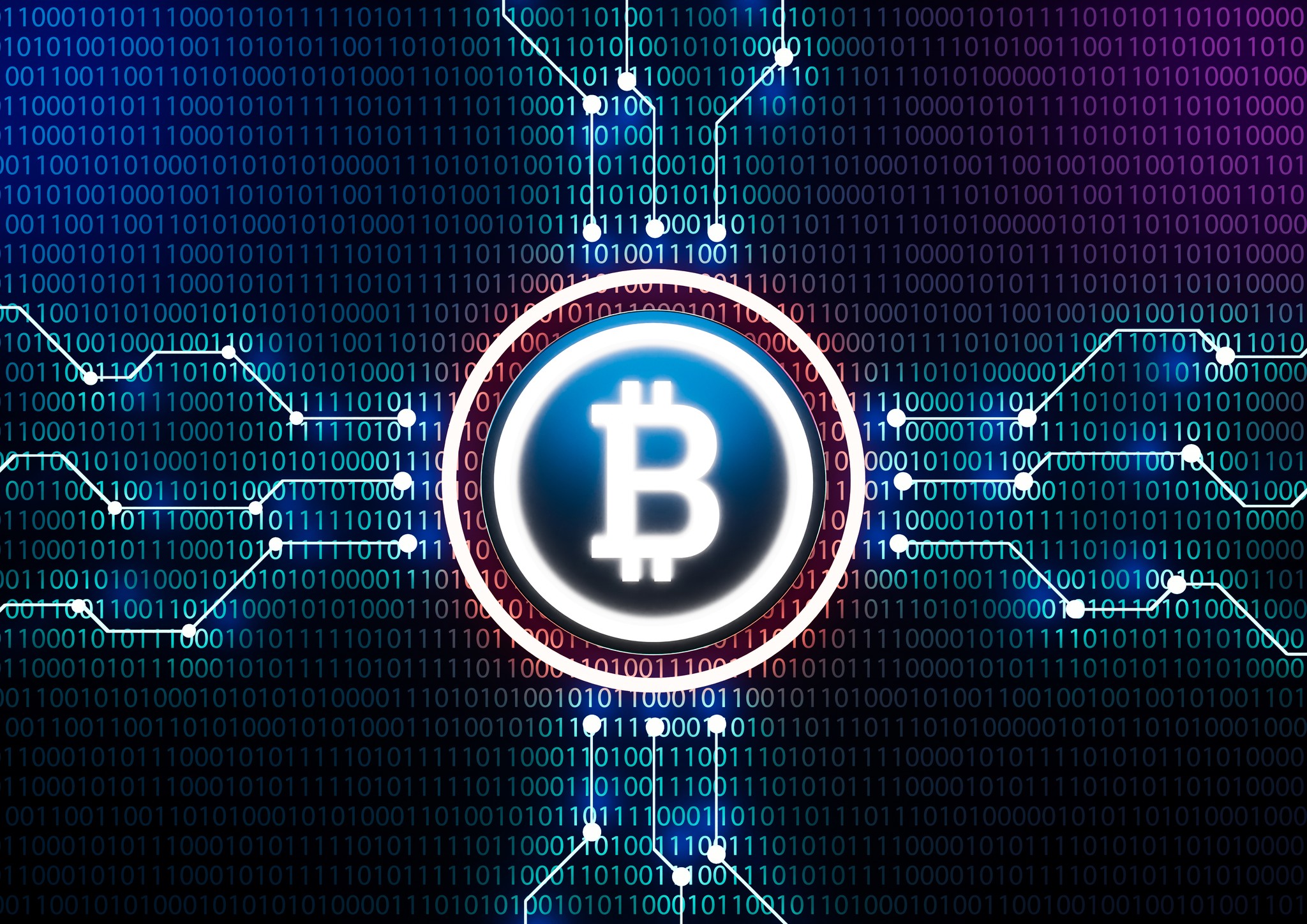 How to Create a Memecoin – No Coding Needed - Grooic