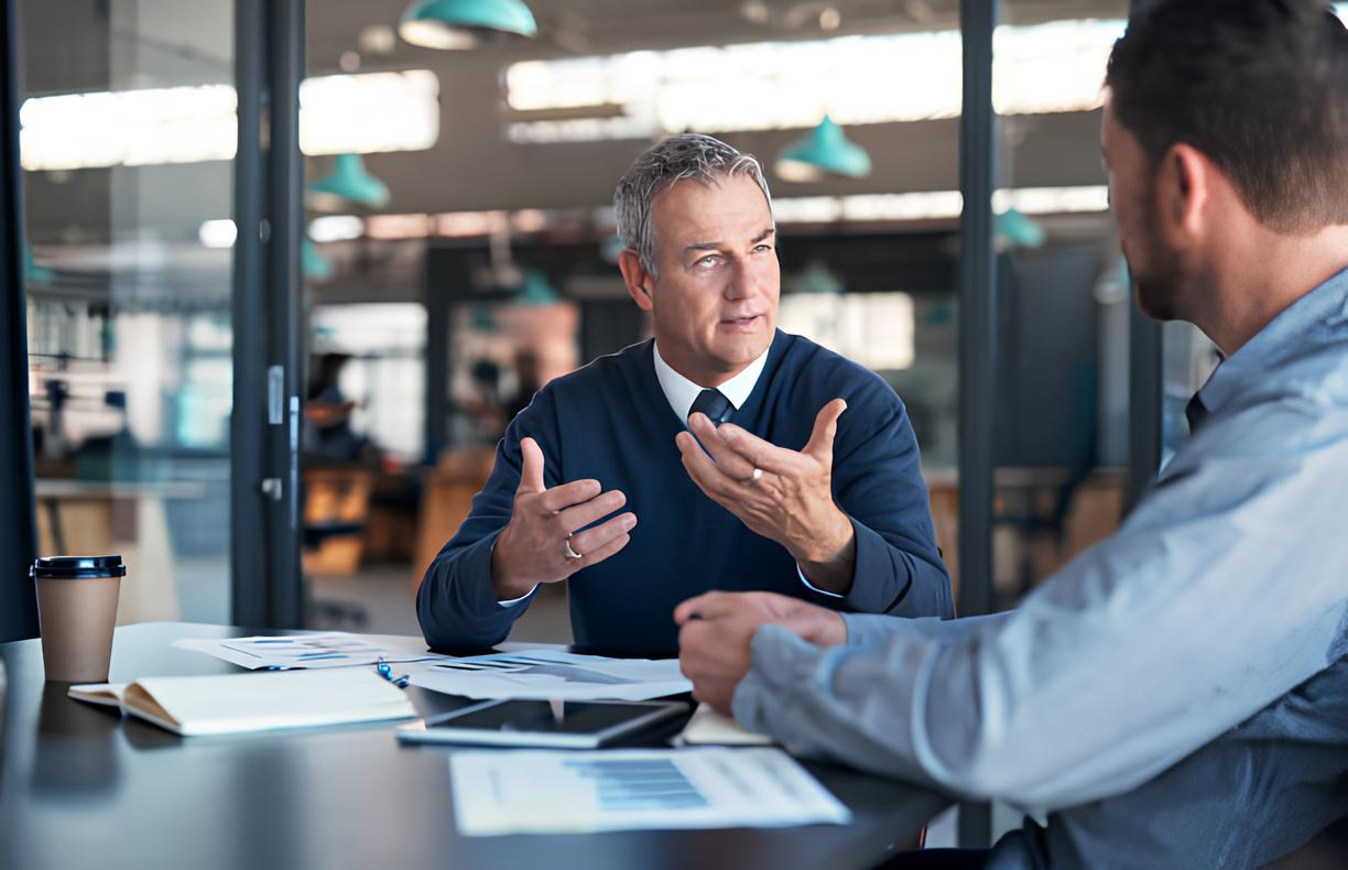 Weighted Sales Pipeline Explained: Formula, Example & Use