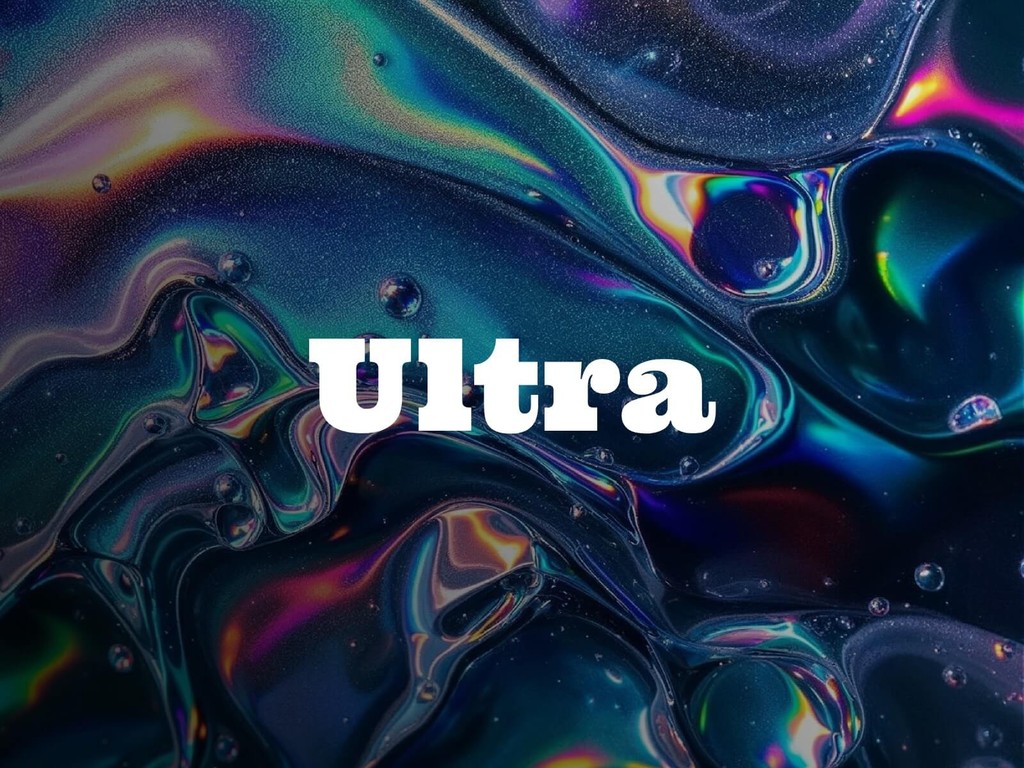 30 Best Fonts for Framer Websites and Templates - Frameblox