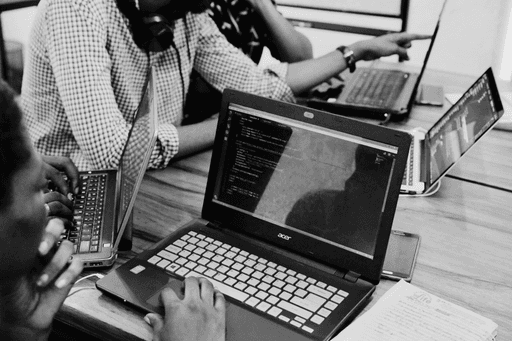 10 Prompt Engineering Best Practices
