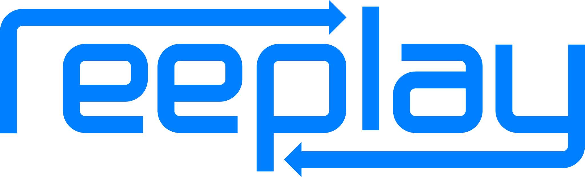 Reeplay | Pre-Played Sports Gear Marketplace