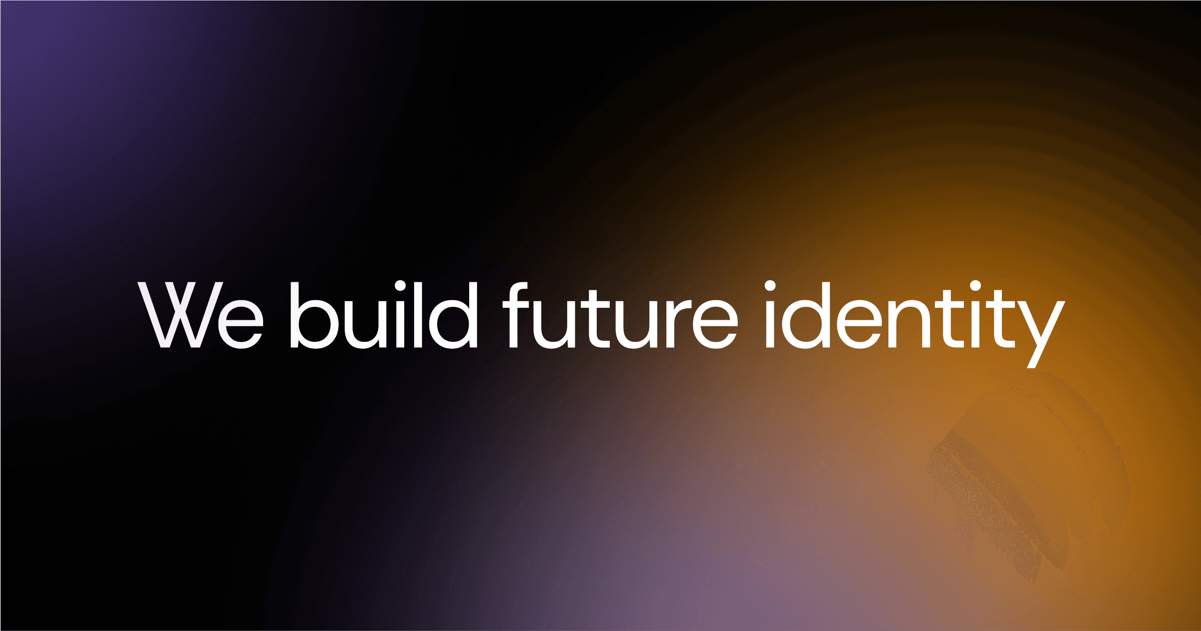 SD-JWT: The Backbone of Next-Generation Digital Credentials in the EU ...