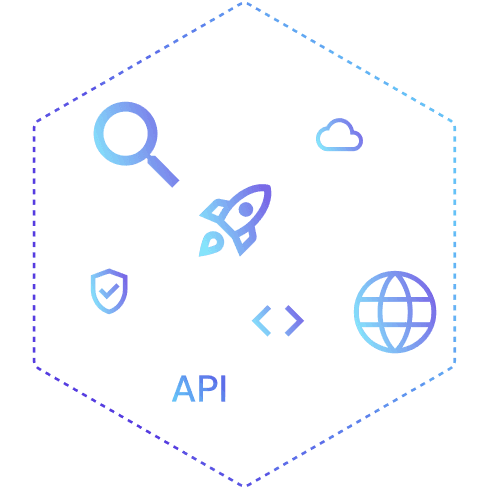 Amnic - Your code to cloud platform