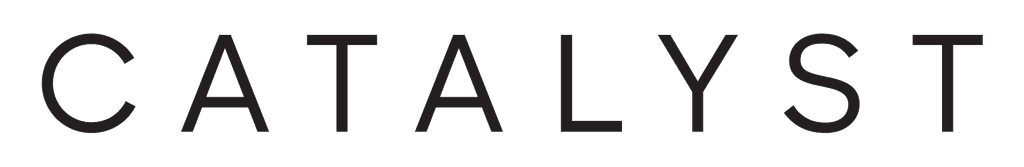 Experience West Loop Chicago Apartments | Catalyst