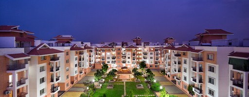 Sri Sumeru Realty | Leading Real Estate Company | Sumeru Realty