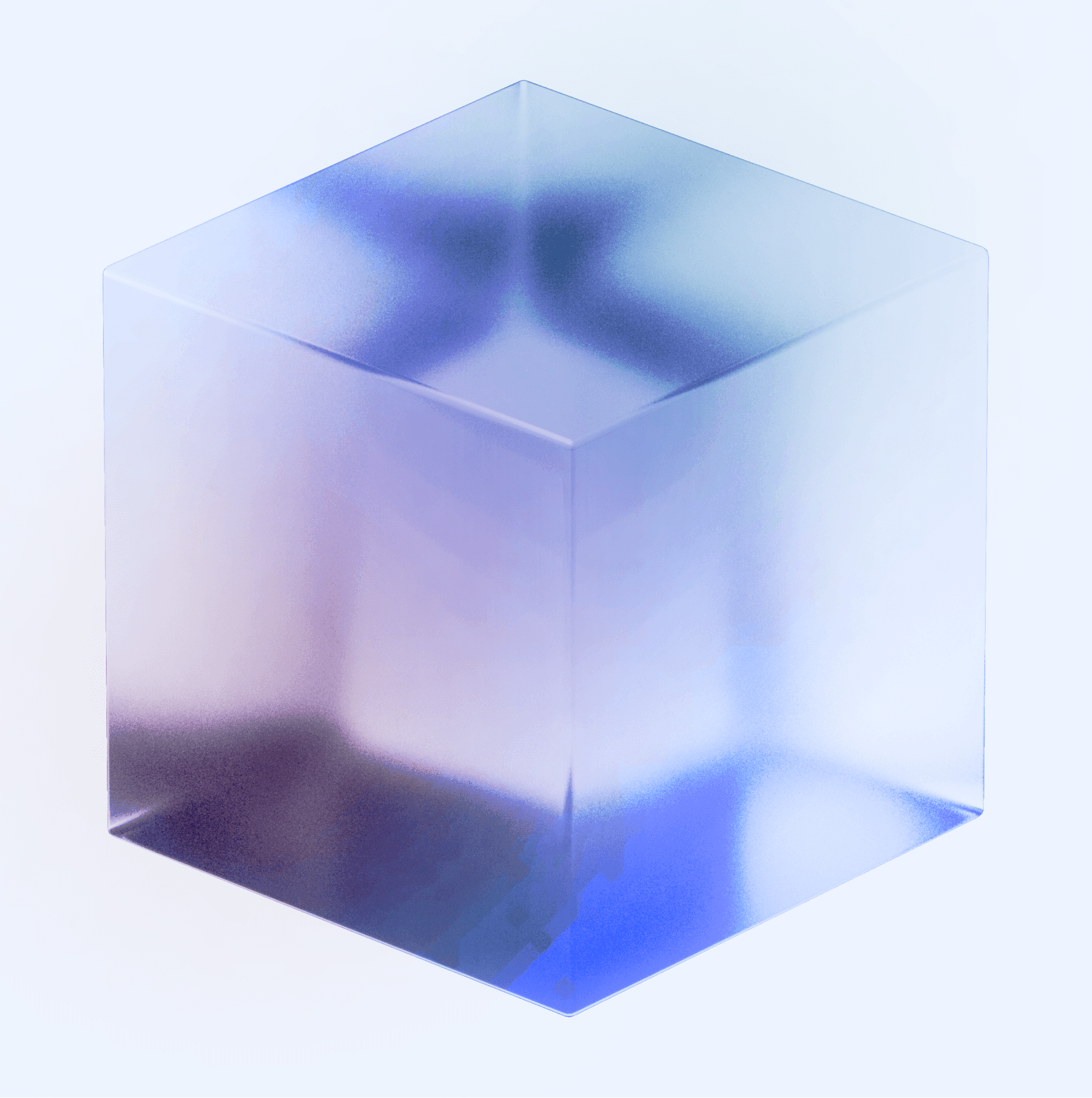 Metal Blockchain | Blockchain For Banking