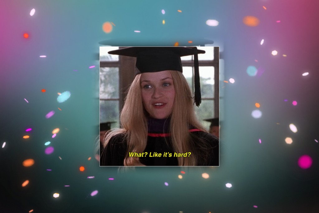 Partiful - Free Online Invitations with RSVP Tracking