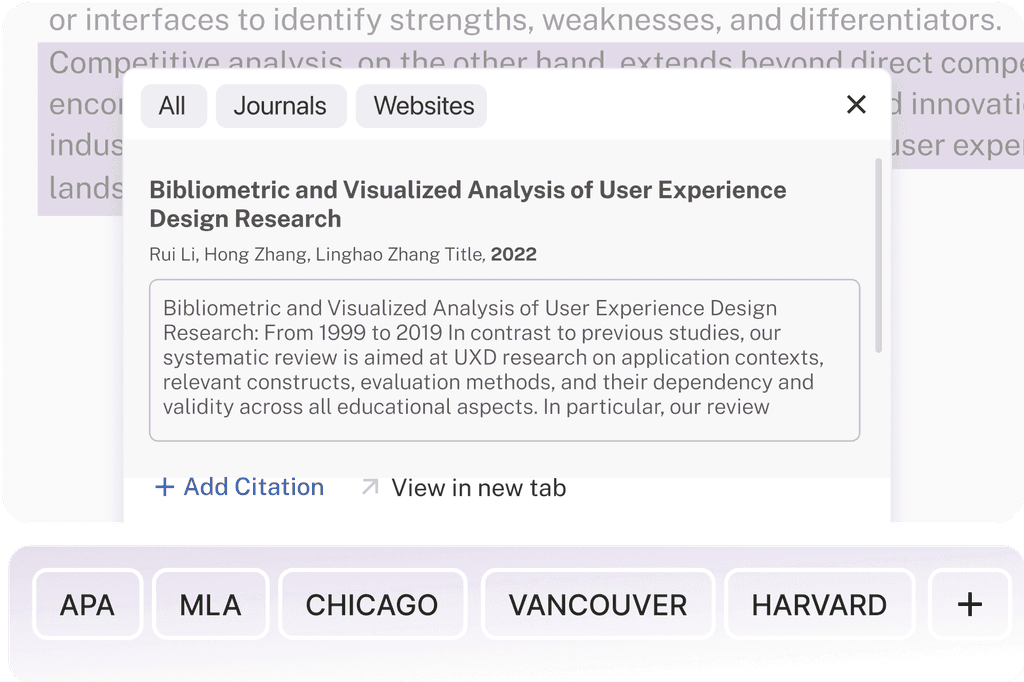 Best AI Essay Writing Tool
