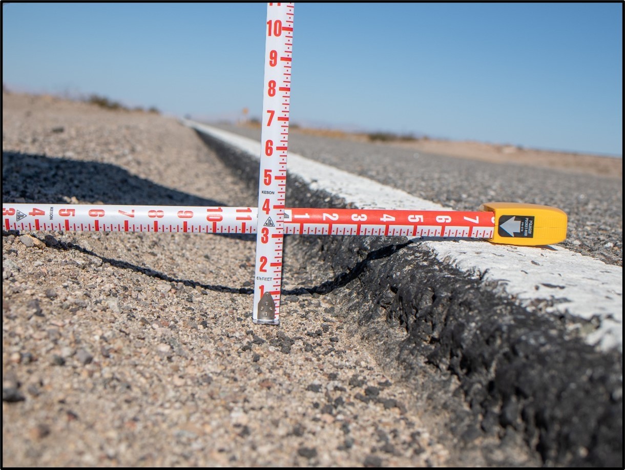 Compass Consulting Engineers - Expert Insights - EDGE DROP