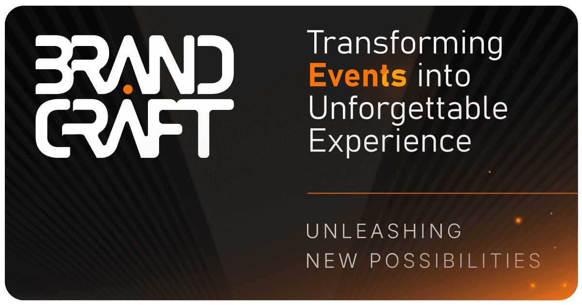 Brand Craft