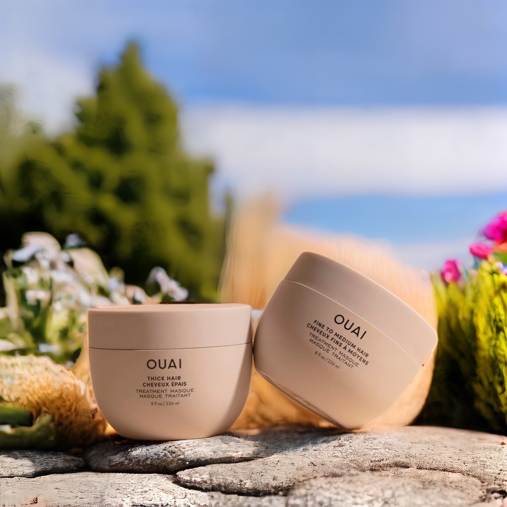 Mokker AI - 瞬时人工智能背景替换