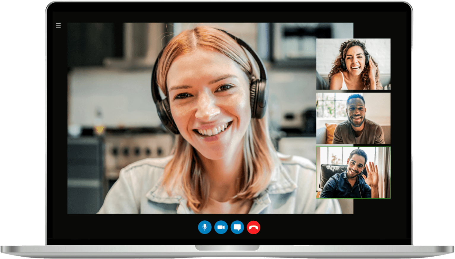 Sensei AI | AI Interview Copilot