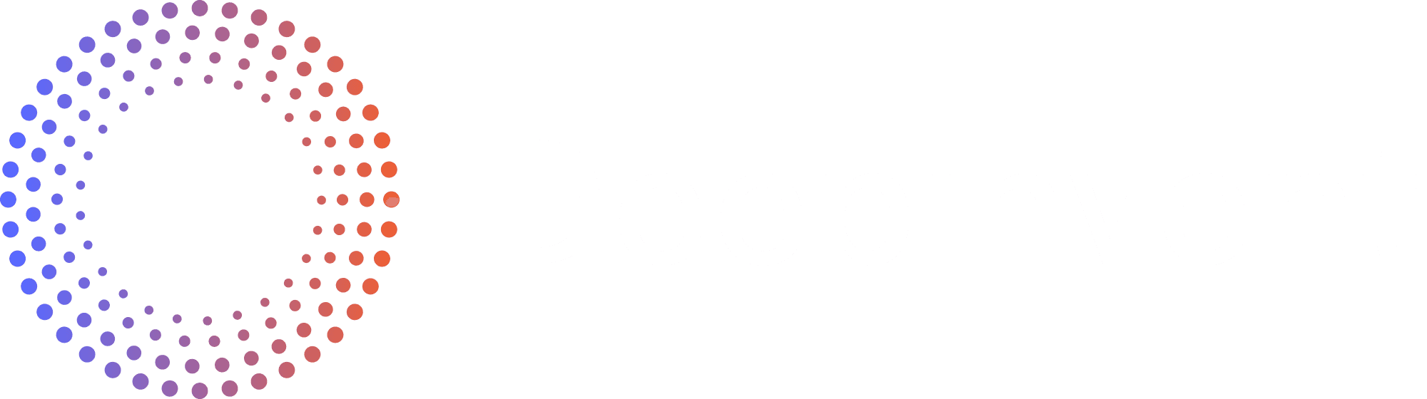 Deepinvent.ai | Innovate with Deepinvent™ GenerativeIP
